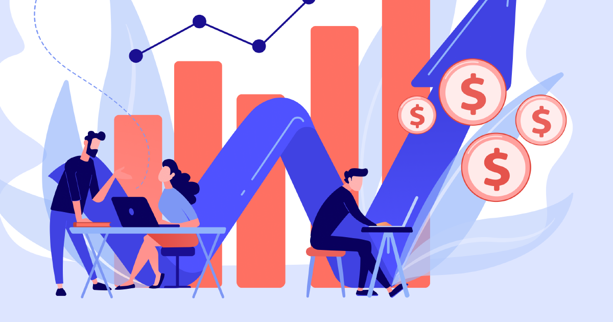 11 mejores inversiones en 2024