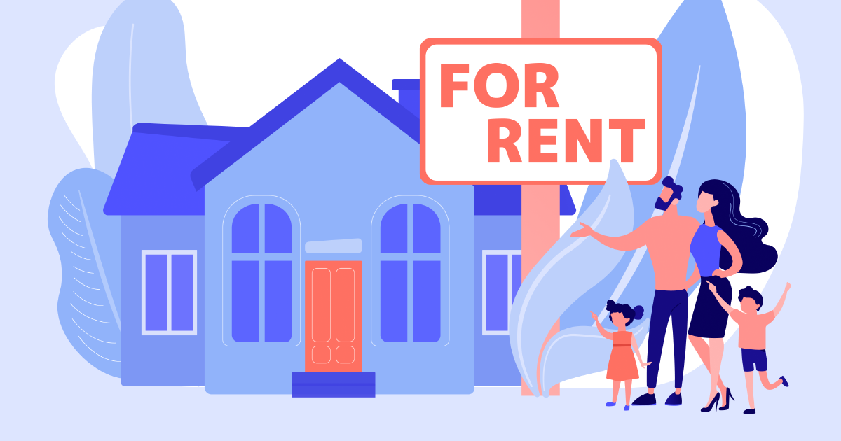10 Tips for Buying Rental Property and Income Investments