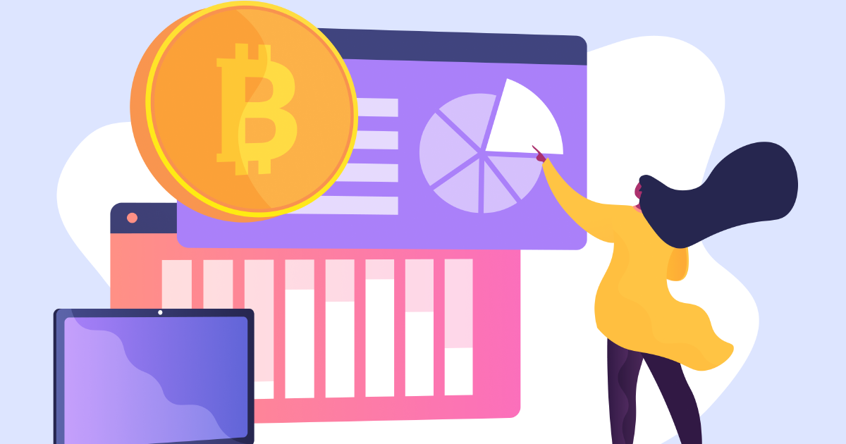 How to buy Bitcoin: 5 ways to add this cryptocurrency to your portfolio