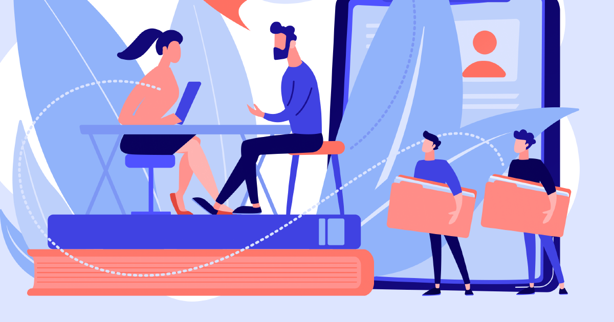 How to Choose a Financial Advisor: 6 Tips for Finding the Right One