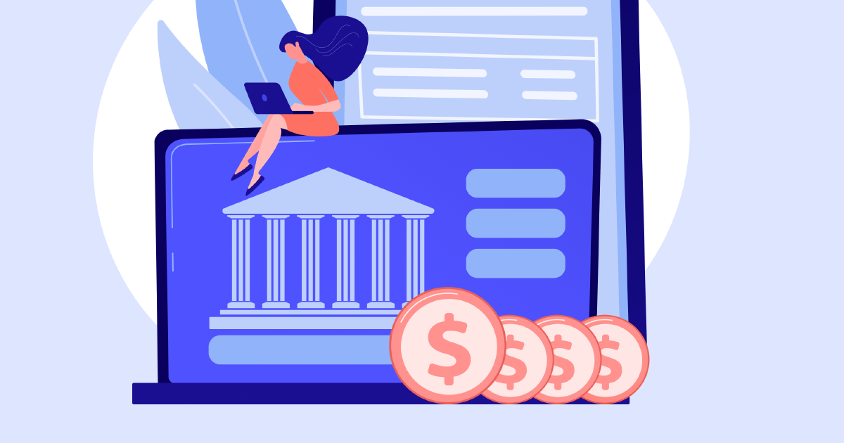 Acciones frente a fondos de inversión: ¿En qué debes invertir?