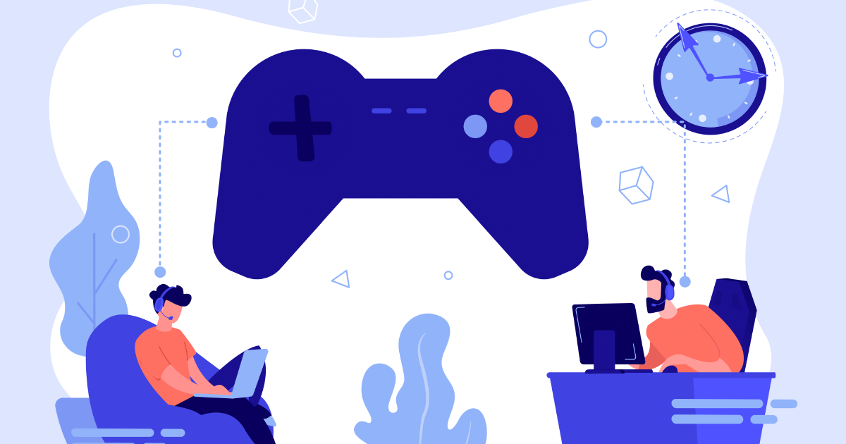 Stock Market Simulators & Virtual Trading: The Ultimate Guide