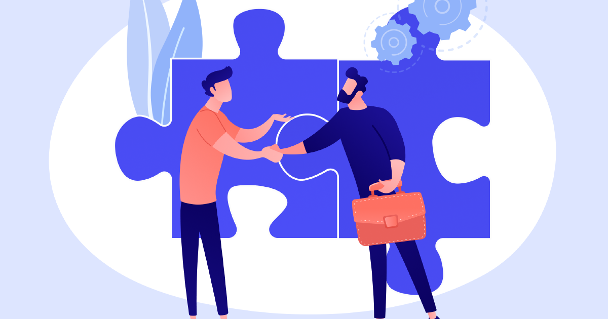 What Are Equities or Equity Investments? A Complete Guide