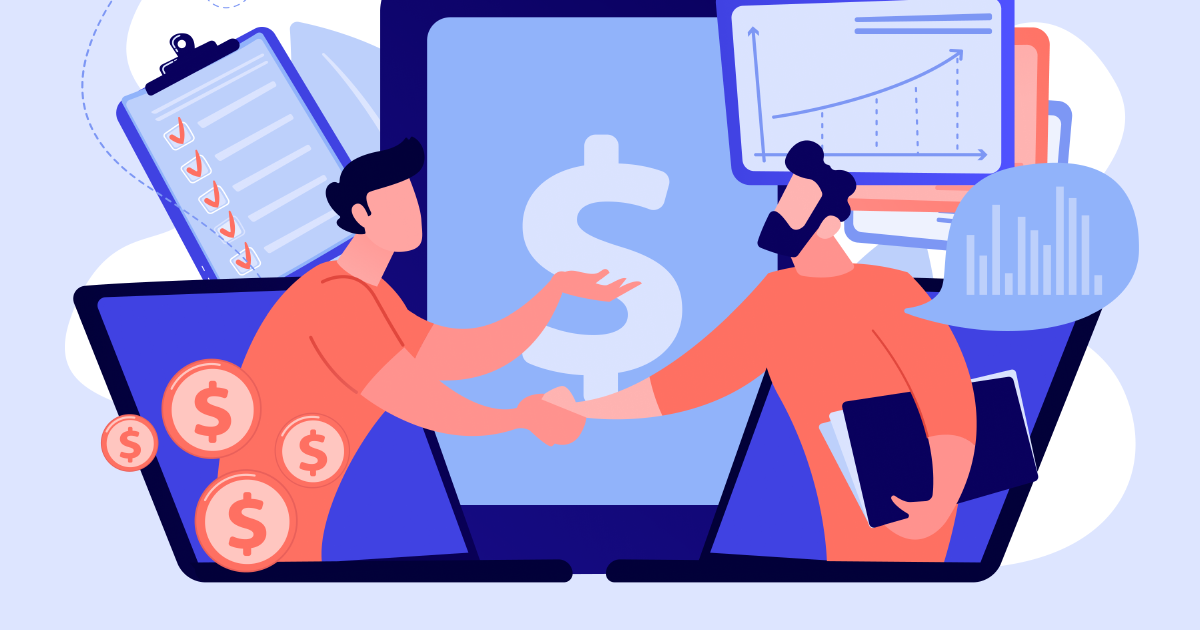 What is a Stock Float? Definition and Importance