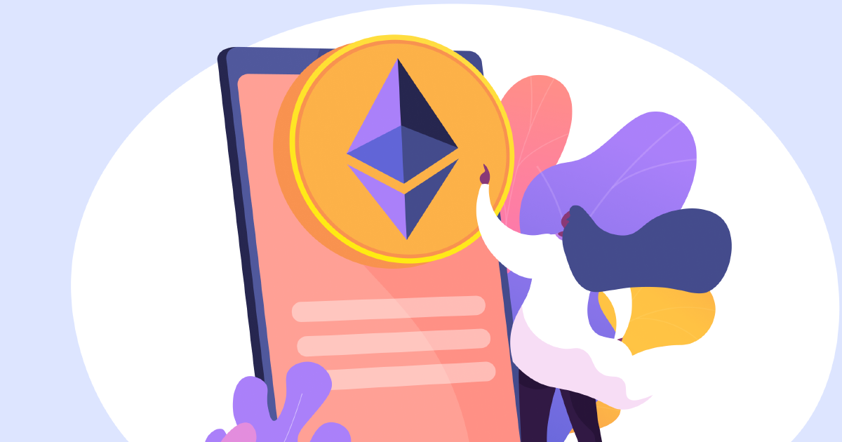 Ethereum 란 무엇이며 어떻게 작동합니까? - 암호화폐 가이드