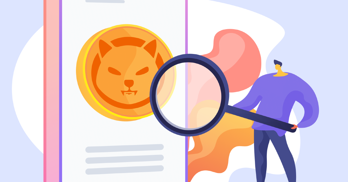 What is Shiba Inu and How Does It Work? | Shiba Inu Crypto Explained