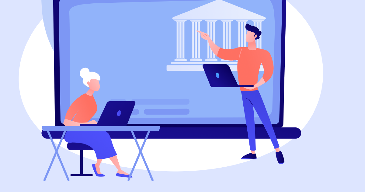 Investment Time Horizon: What It Is and Why It's Important